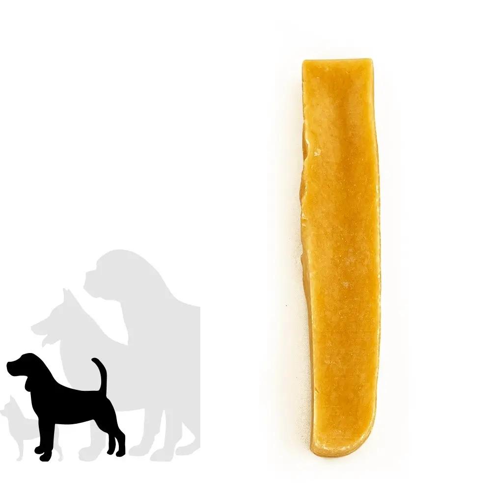 Medium Himalayan Yak Snak - PAWMART Pet Store - Grooming - Toronto